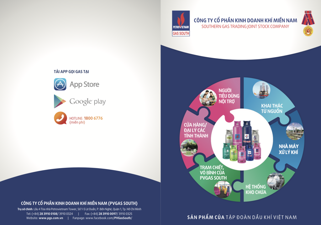 E-Catalogue - ATZ Brand Solutions